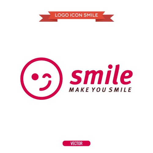 Smiley Logo Vector Images (over 6,700)