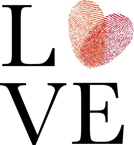 Love Word Vector Images (over 62,000)