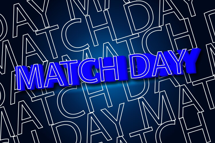 Cricket Scoreboard Vector Images (over 320)