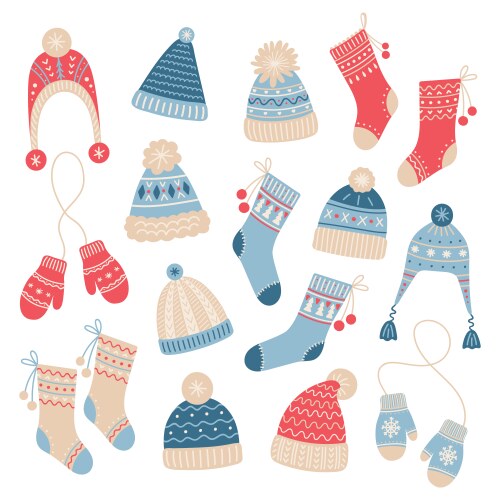 Wool Cartoon Vector Images (over 25,000)