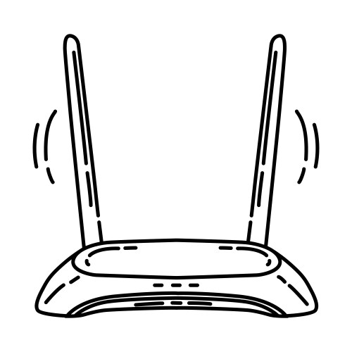 Tp Logo Vector Images (over 2,400)