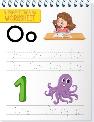 Letter Single Alphabet Vector Images (over 3,800)