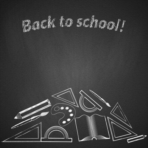 School Subjects Background Vector Images (over 5,900)