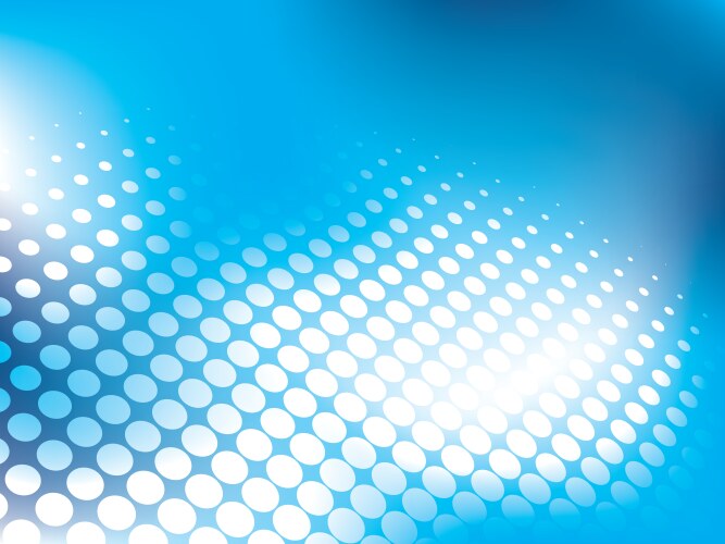 Download Free Vectors & Graphics - VectorStock.com