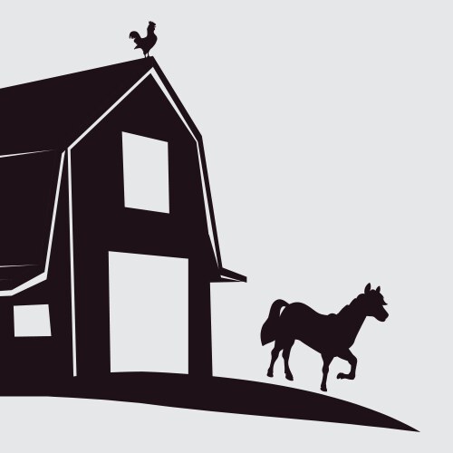 Stable Vector Images (over 8,900)