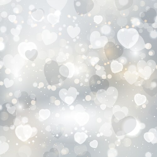 Sparkle Vector Images (over 450,000)