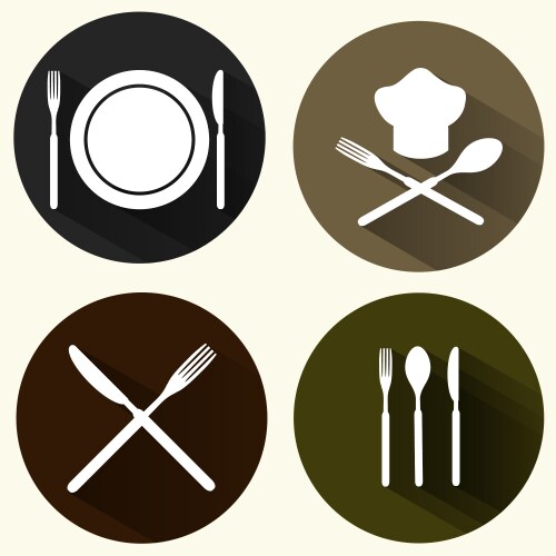 Kitchen Signs Vector Images (over 300,000)