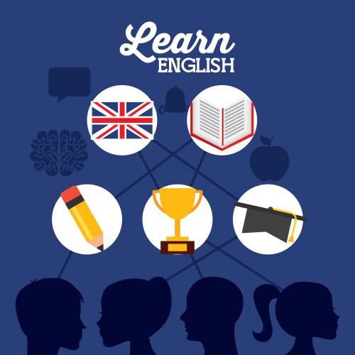 English Award Vector Images (over 450)