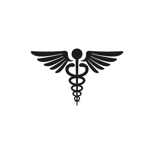 Simple Caduceus The Caduceus Solution: The Simple Secret To Lifelong