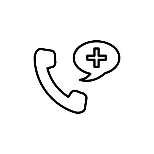 Call Logo Vector Images (over 33,000)