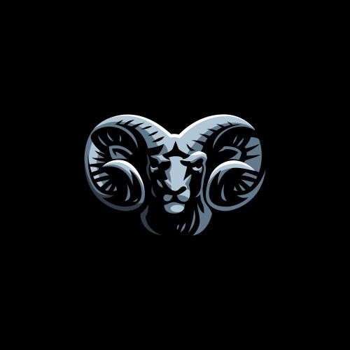 Ram Symbol Vector Images (over 15,000)