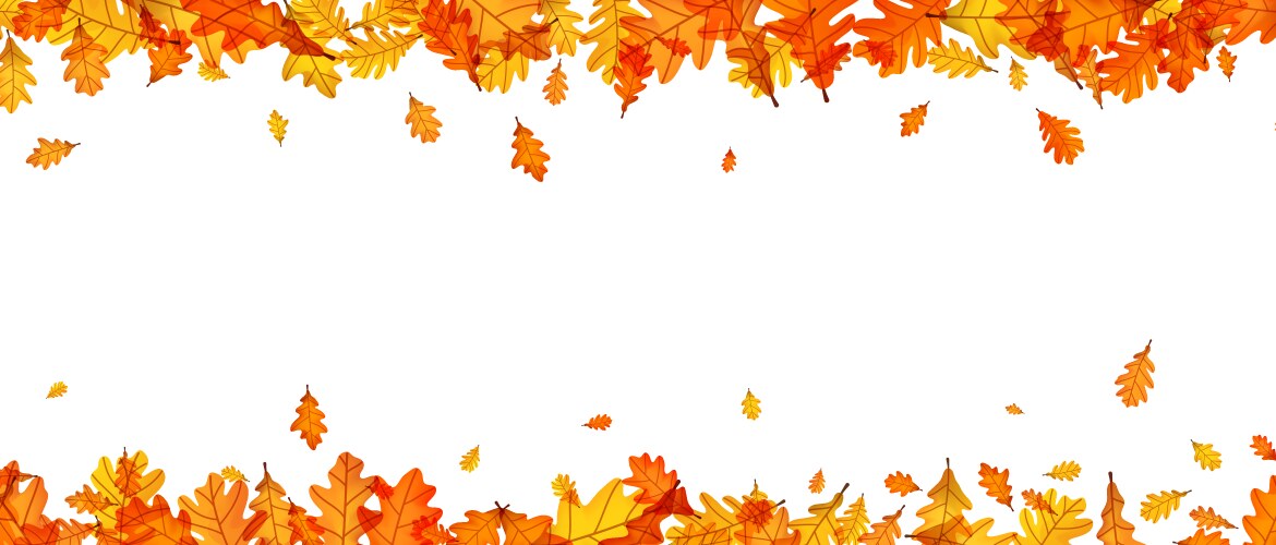 Top and Bottom Border Vector Images (over 410)