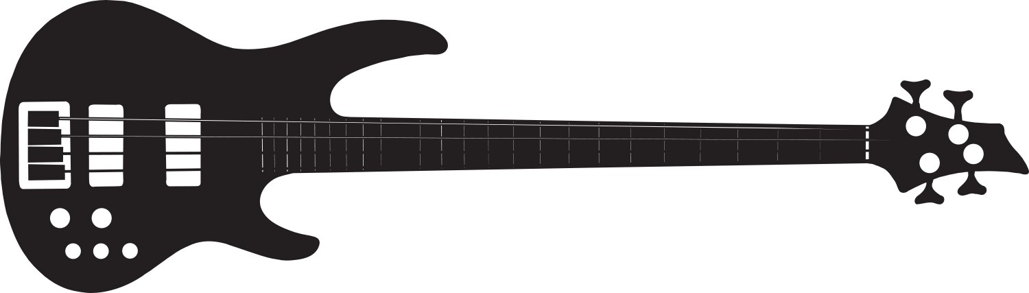 Bass Vector Images (over 88,000)