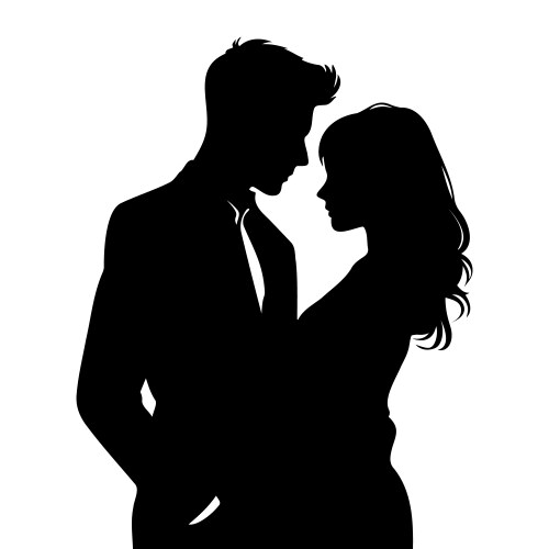 Lovers Vector Images (over 120,000)