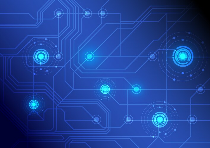 Indicator Vector Images (over 110,000)