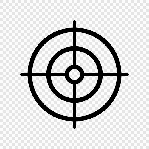 Gun Transparent Background Vector Images (over 1,500)