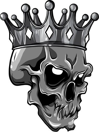 Death Logo Vector Images (over 38,000)