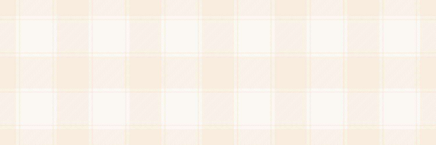 Dress Texture Vector Images (over 21,000)