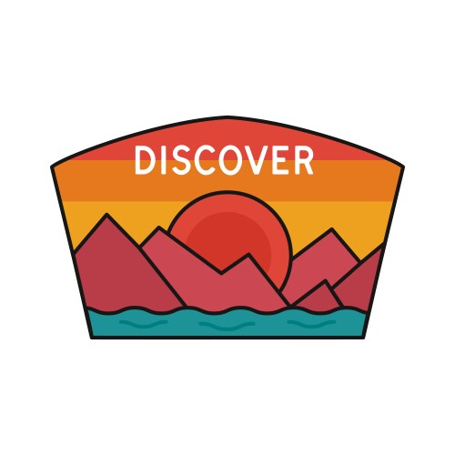 Discover Vector Images (over 30,000)