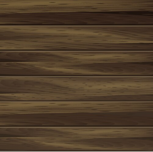 Brown Color Dark Texture Wood Vector Images (over 1,000)