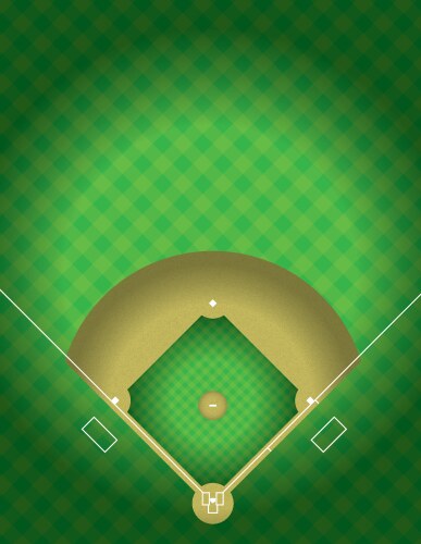 Baseball Vector Images (over 100,000)
