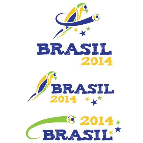 Brasil Vector Images (over 9,000)