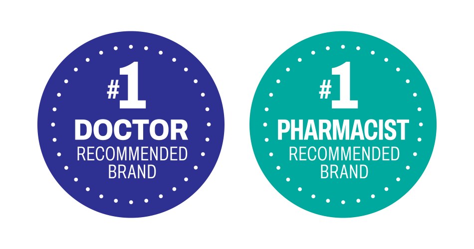 Doctor Logo Vector Images (over 83,000)