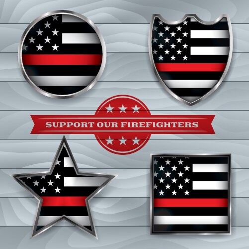 Firefighter Vector Images (over 42,000)