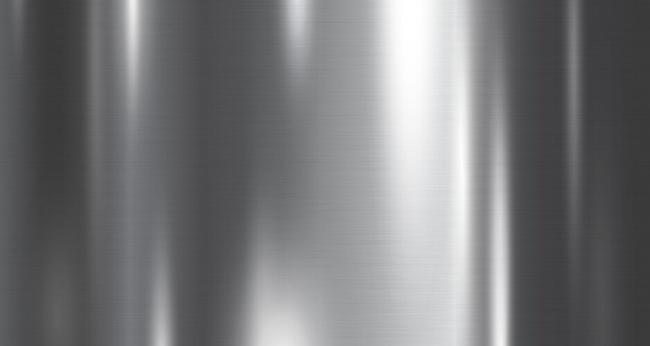 Abstract colored metal background Royalty Free Vector Image