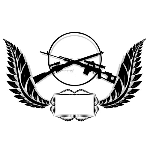 Sniper Vector Images (over 30,000)