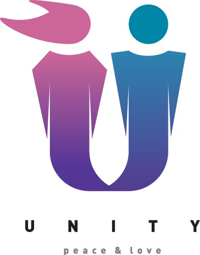 Integration Logo Vector Images (over 9,200)