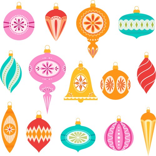 Ornaments Vector Images (over 2.5 million)