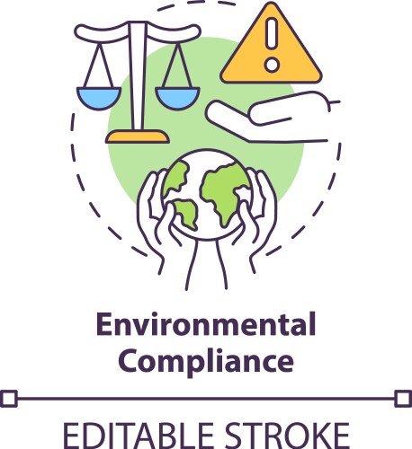 Compliance Logo Vector Images (over 1,400)