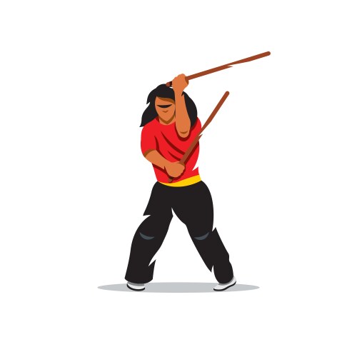 Maga Vector Images (over 310)