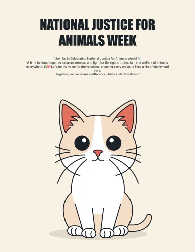 Lab Week Vector Images (47)