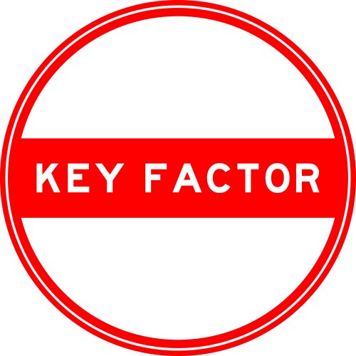 Political Factor Vector Images (over 150)