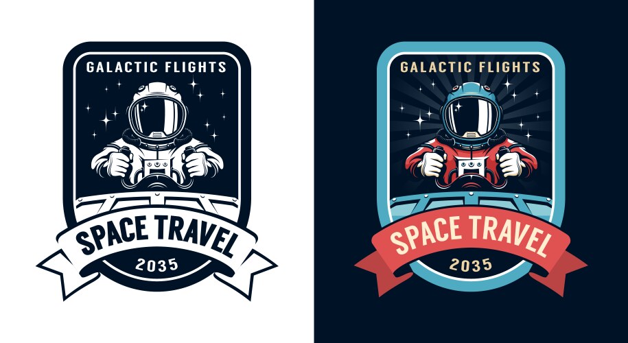 Mission Logo Vector Images (over 6,600)