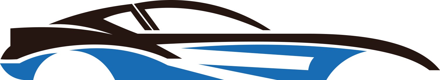 Car logotype 2 Royalty Free Vector Image - VectorStock