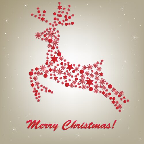Reindeer Vector Images (over 73,000)