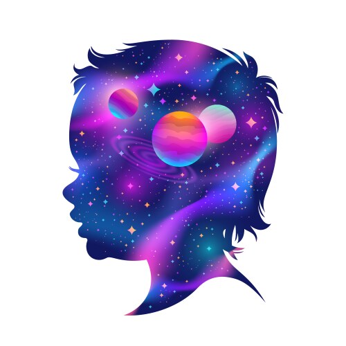 Effect Vector Images (over 1 million)