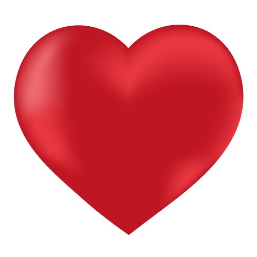 Heart Vector Images (over 1.5 million)