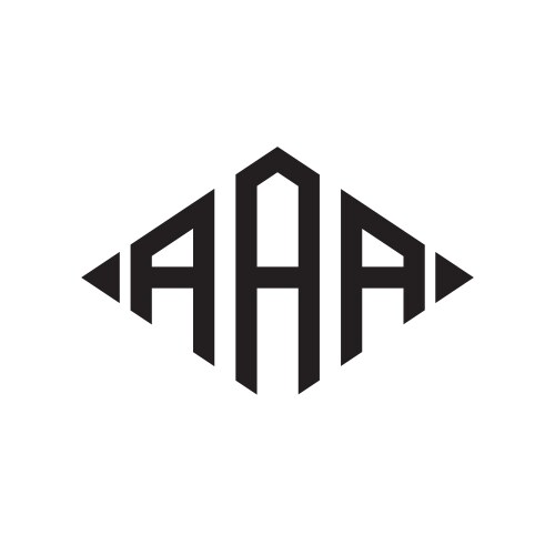 Aaa Logo Vector Images (over 350)