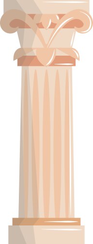 Greek Pillar Vector Images (over 10,000)