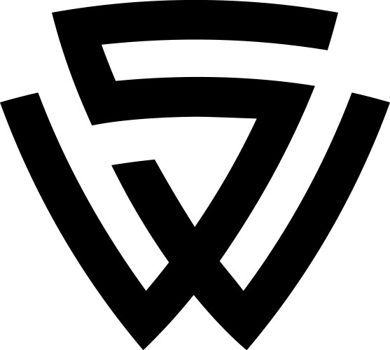Sws Logo Vector Images (over 2,000)