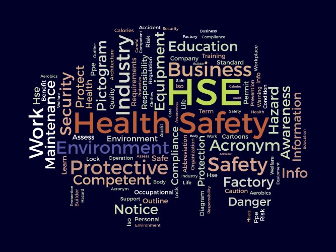 Hse Vector Images (over 730)