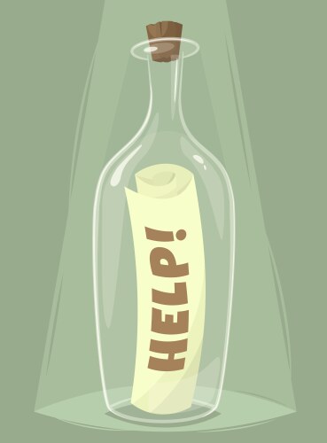 Help Vector Images (over 630,000)