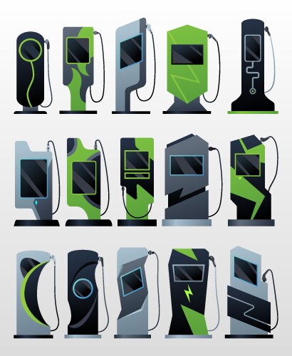 Supercharger Vector Images (over 750)
