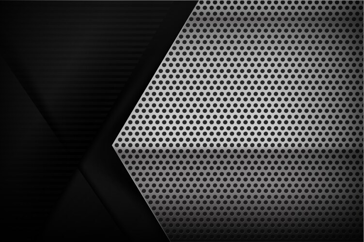 Chrome Texture Vector Images (over 36,000)