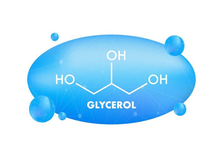 Lipid Structure Vector Images (over 370)