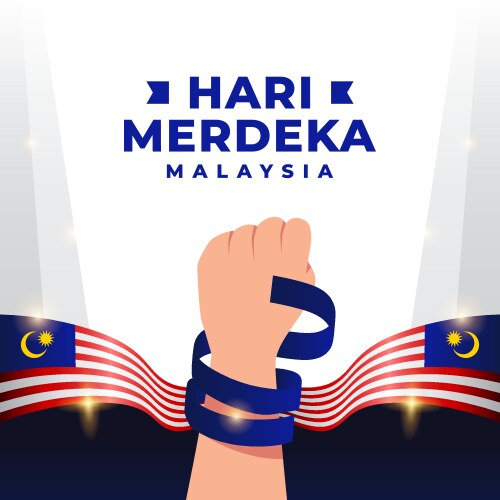 Background Merdeka Wallpaper Vector Images (over 380)